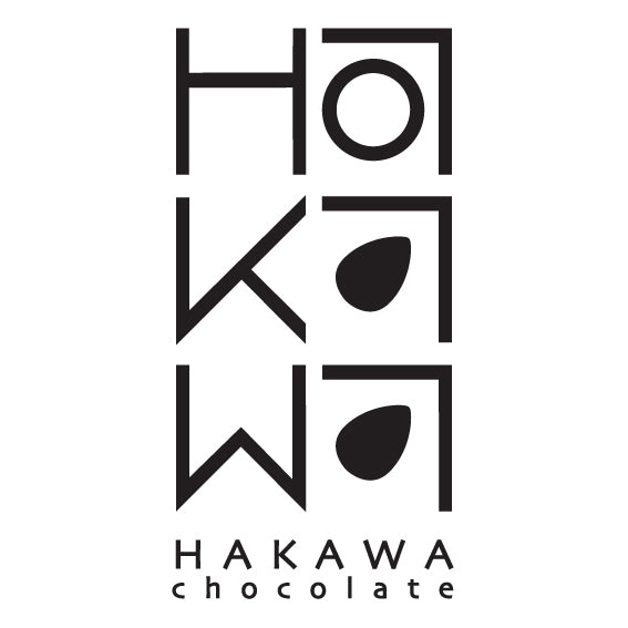 Hakawa Chocolate